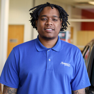 Jim Shorkey Kia North Huntingdon Staff | North Huntingdon Kia dealer in ...